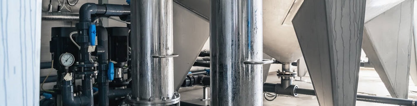 Spray Drying ve Tablet Kaplama İşlemleri | NKT Humidity Control ...